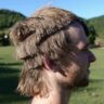 42 Funny Haircuts That Turned Hairdos Into Hairdon'ts