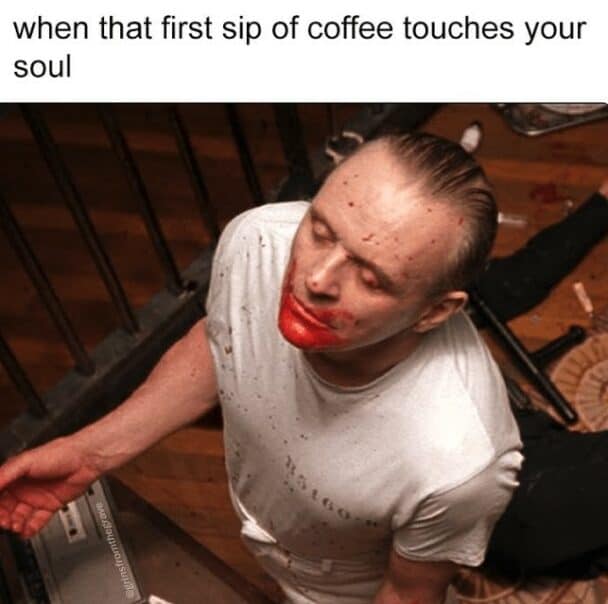 40 Hilarious Horror Movie Memes That'll Have You Shaking With Fear ...