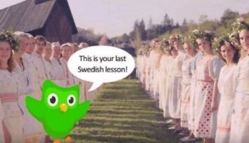 40 Hilarious Horror Movie Memes That'll Have You Shaking With Fear ...