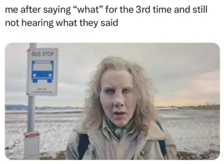 40 Hilarious Horror Movie Memes That'll Have You Shaking With Fear ...