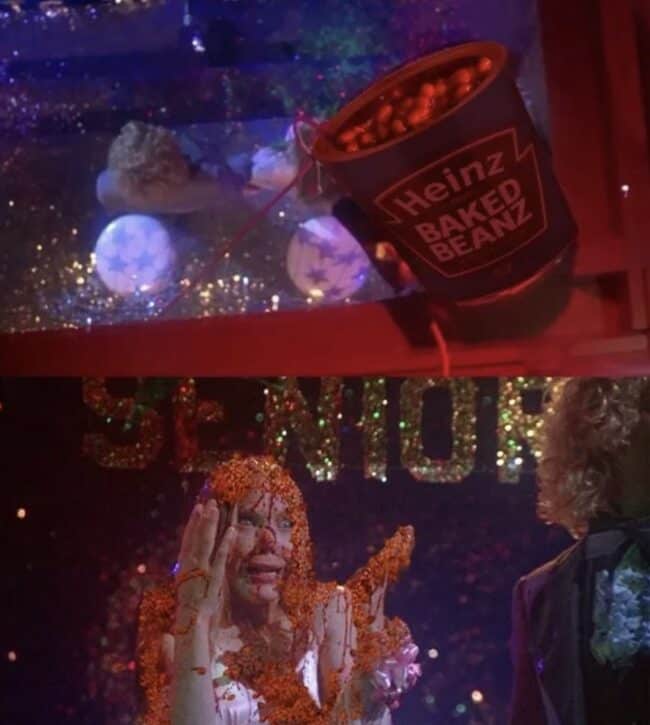 40 Hilarious Horror Movie Memes That'll Have You Shaking With Fear ...