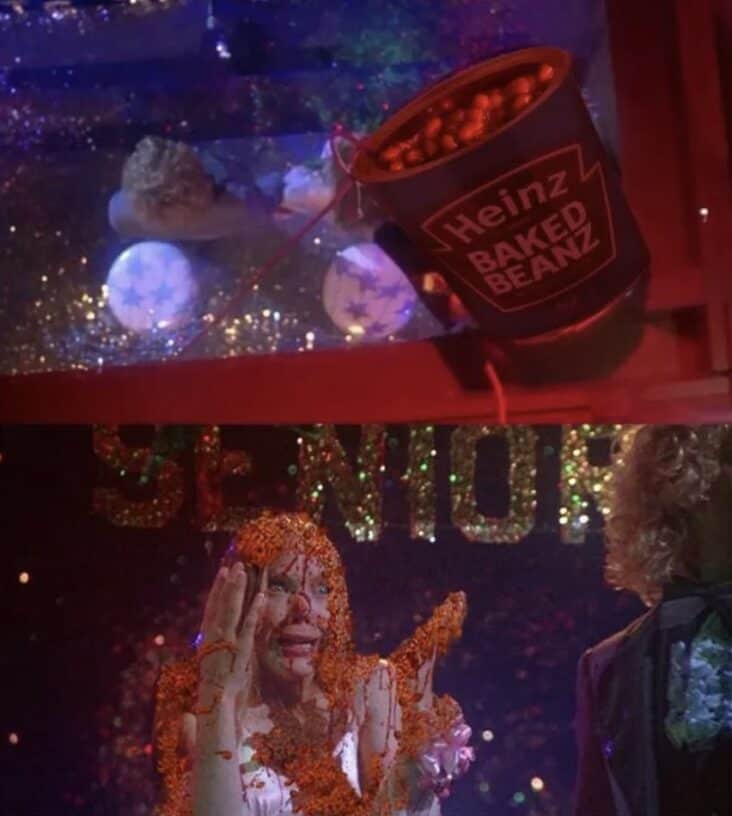 40 Hilarious Horror Movie Memes That'll Have You Shaking With Fear ...