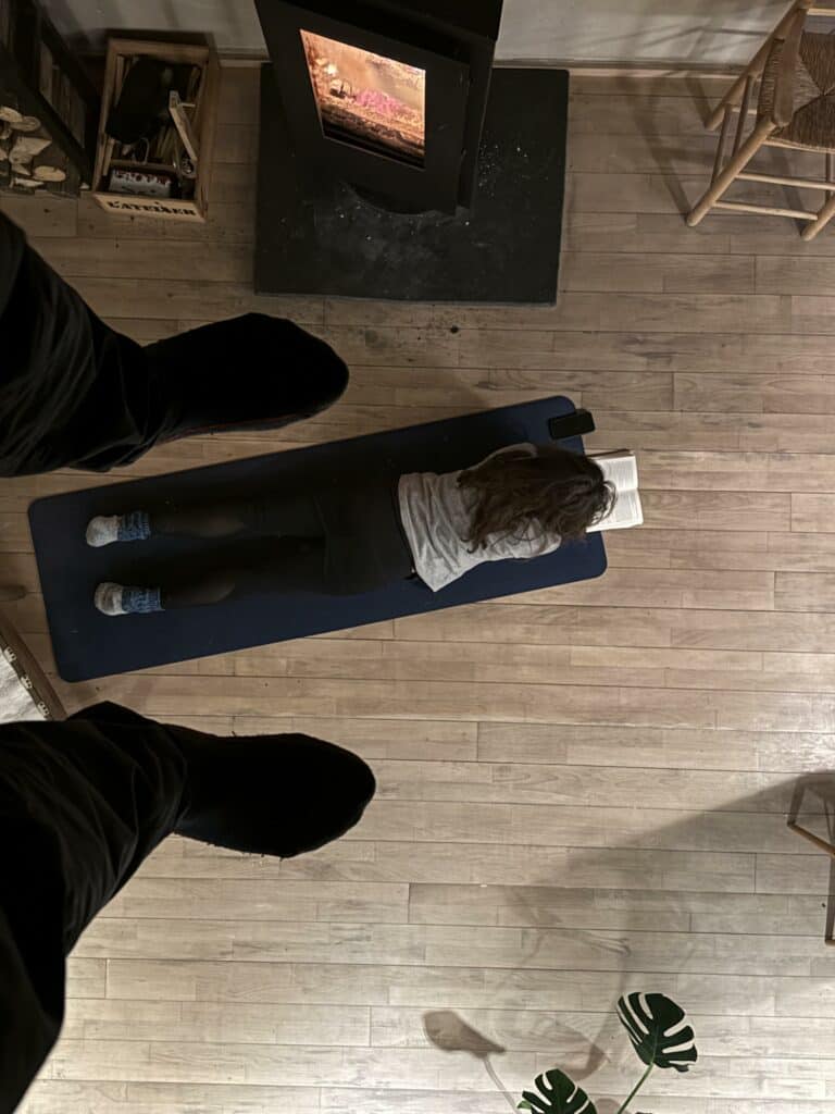 40 Funny Images From Confusing Perspectives That Baffled Us This Month (January 31, 2025)