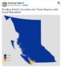 40 Funny And Interesting Maps That Offer A Unique Look At Geography