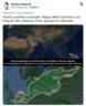 41 Funny And Interesting Maps That Offer A Unique Look At Geography