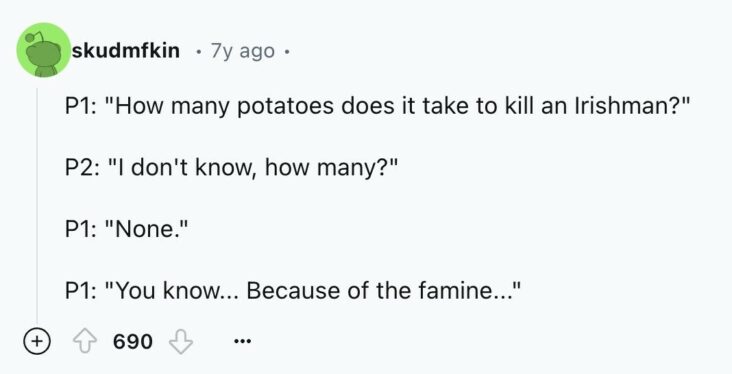 20 Hilarious Jokes People Felt The Need To Explain, And That Just Made ...