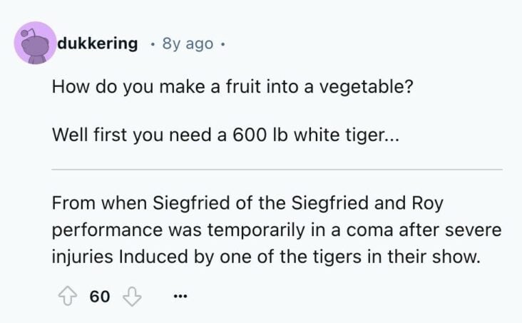 20 Hilarious Jokes People Felt The Need To Explain, And That Just Made ...