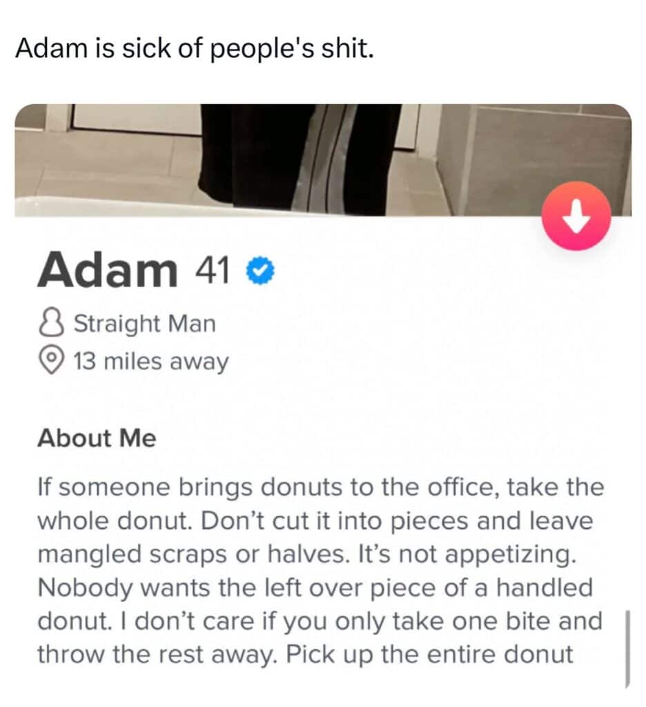 44 Funny "Mens Humor" Memes From Are Just For The Boys