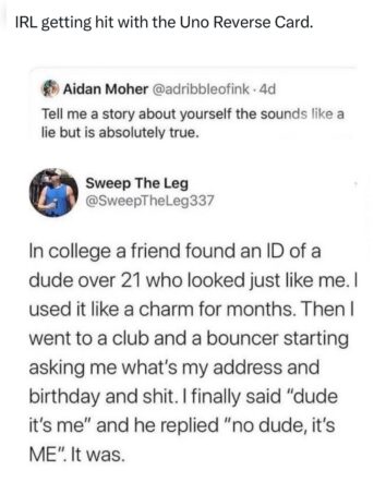 44 Funny "Mens Humor" Memes From Are Just For The Boys