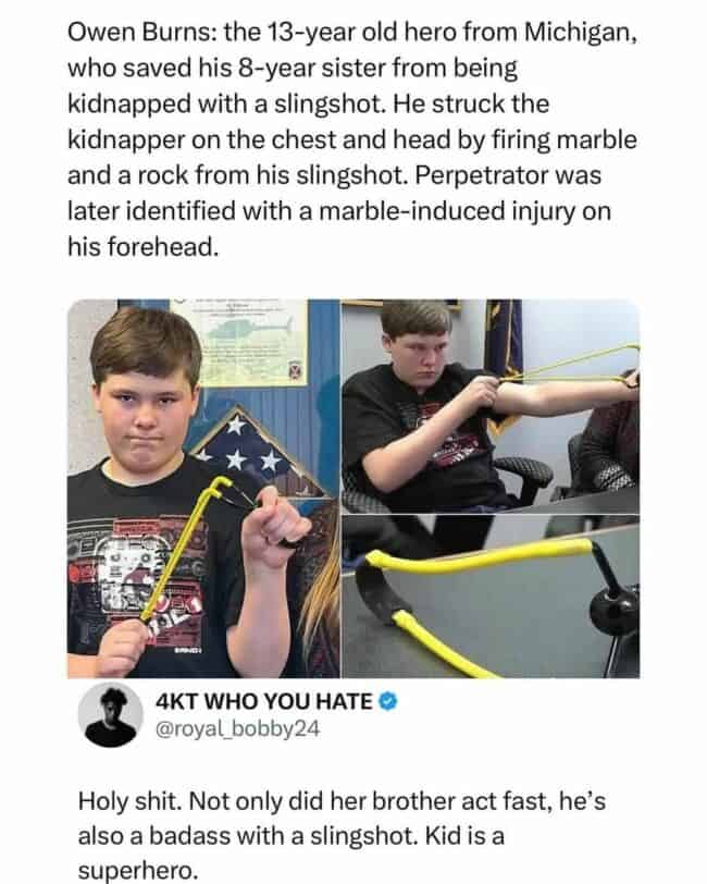 44 Funny "Mens Humor" Memes From Are Just For The Boys