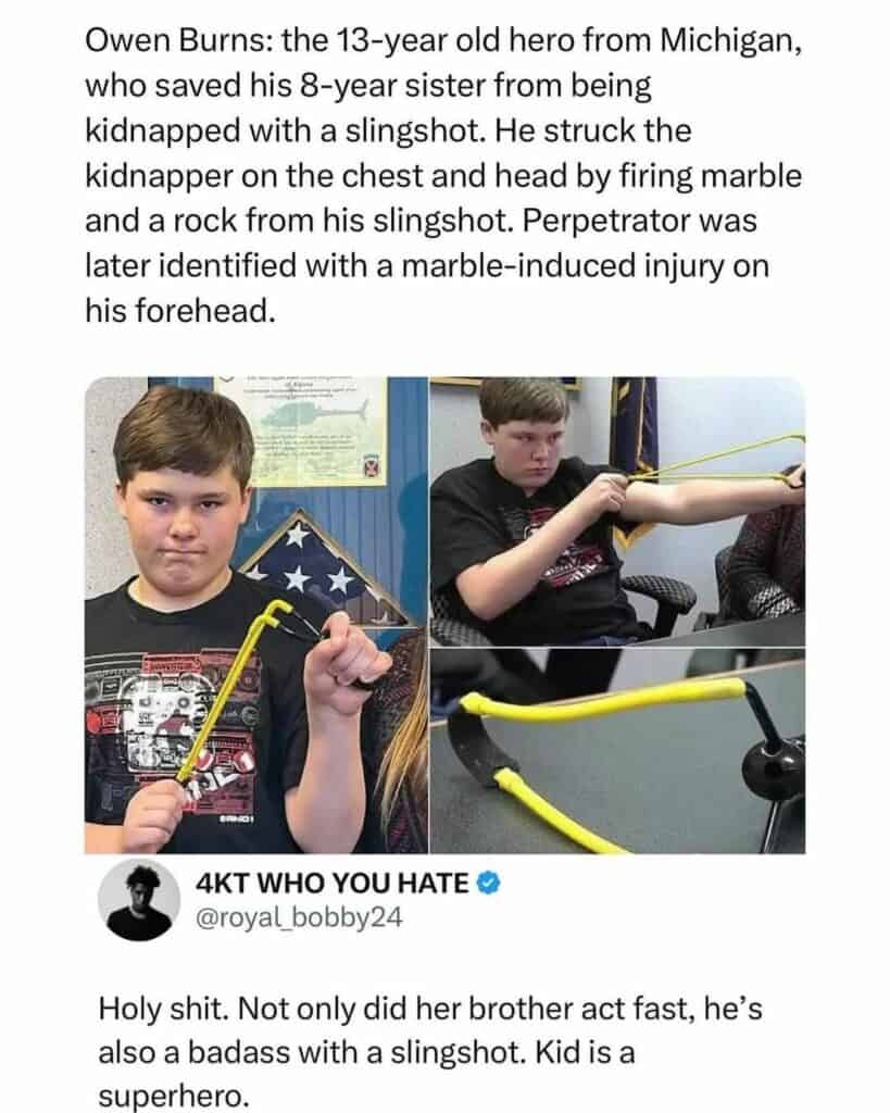 44 Funny "Mens Humor" Memes From Are Just For The Boys