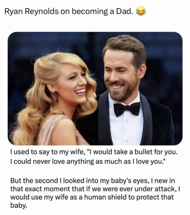 44 Funny "Mens Humor" Memes From Are Just For The Boys