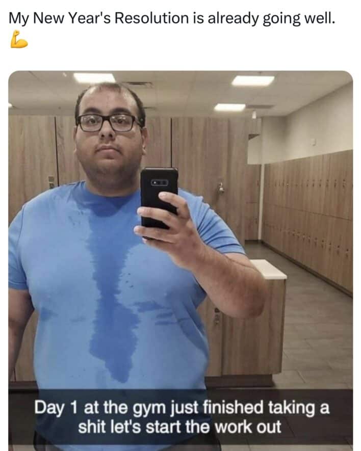 44 Funny "Mens Humor" Memes From Are Just For The Boys