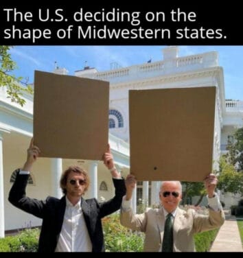 40 Funny Midwest Memes For Anyone Who Puts Ranch On Everything (January ...