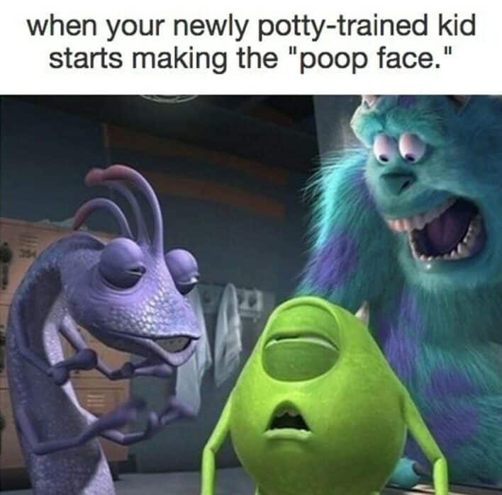 35 Relatable Mommy Memes To Enjoy Instead Of Getting The Sleep You ...