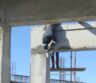 40 Funny OSHA Fails For Workers Whose Motto Is "Safety Last"