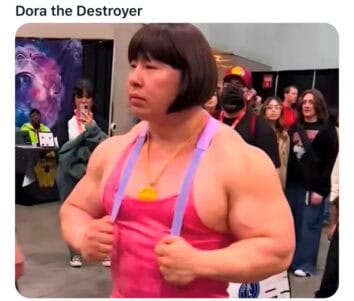 40+ Funny Pictures For Your Daily Dose Of Humor (January 30, 2025)