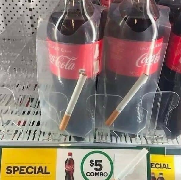 40 Funny Pictures That'll Make You Say "Hmmm" Because There's Really No ...