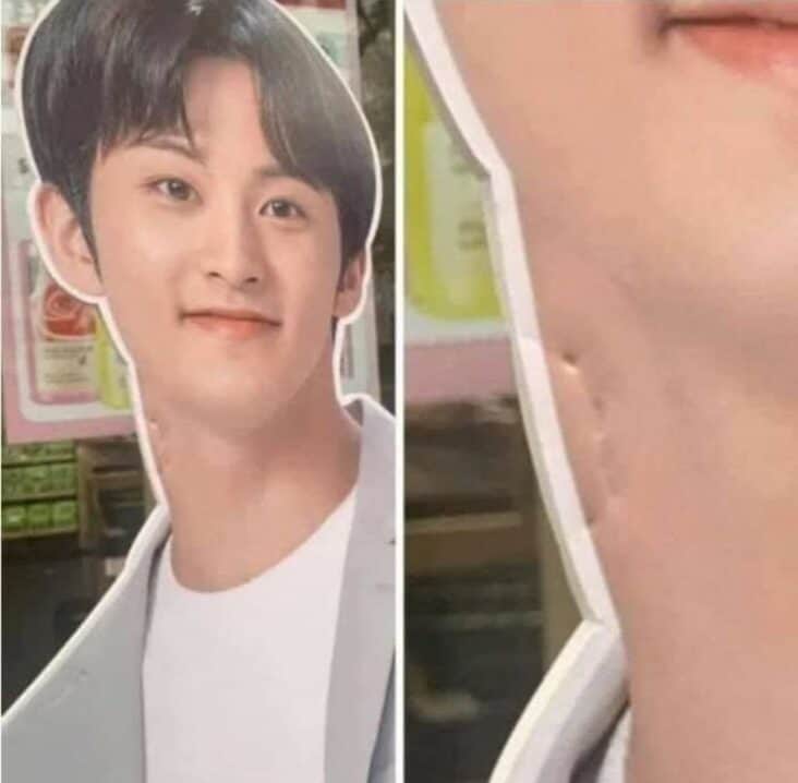 50 Funny Pictures That'll Make You Say "Hmmm" Because There's Really No ...