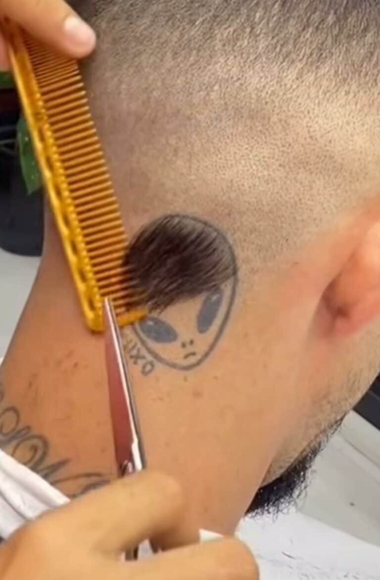 40 Funny Pictures That'll Make You Say "Hmmm" Because There's Really No ...