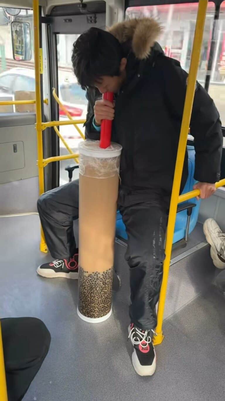 50 Funny Pictures That'll Make You Say "Hmmm" Because There's Really No ...