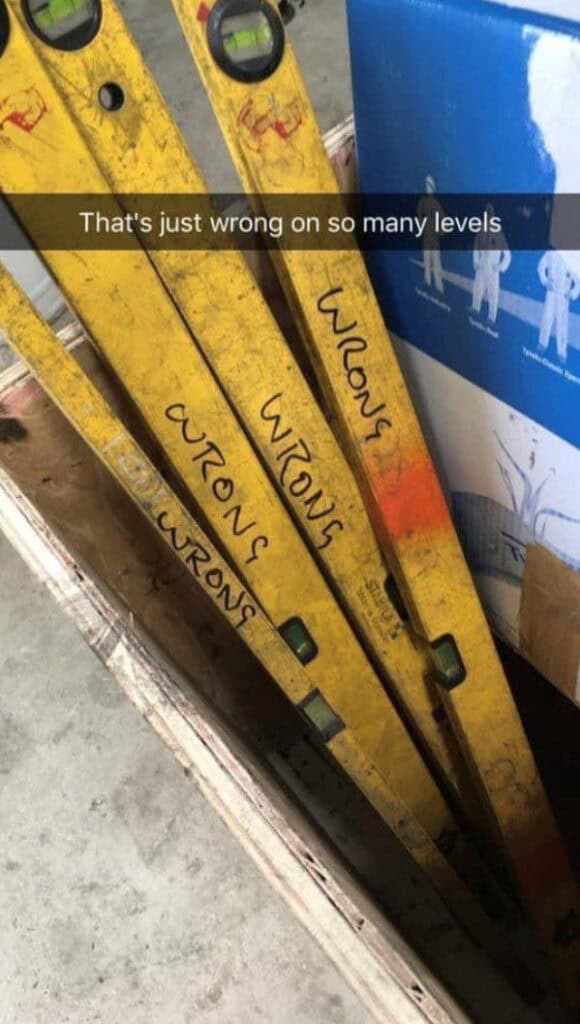 "Monday Punday": 40 Funny Pun Memes To Start Your Week Pun-Derfully ...