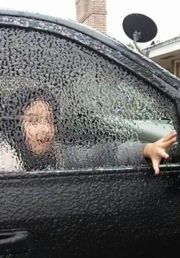 50 Funny And/Or Random Pictures To Help You Survive The End-Of-Weekend ...