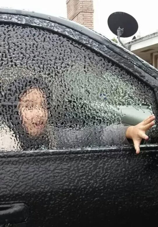 50 Funny And/Or Random Pictures To Help You Survive The End-Of-Weekend ...
