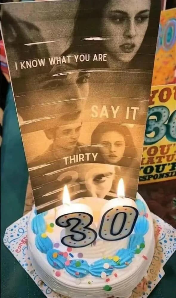 45 Funny And/Or Random Pictures To Enhance Your Weekend Scroll (January ...