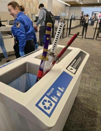 45 Funny And/Or Random Pictures To Spice Up Your Afternoon Scroll ...