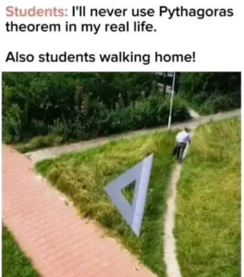 40 Hilariously Relatable Memes That Hit Way Too Close To Home This Week ...