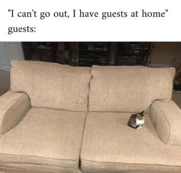 40 Hilariously Relatable Memes That Hit Way Too Close To Home This Week ...