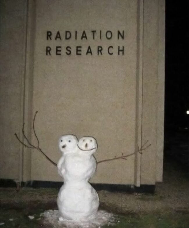 40 Peer-Reviewed Funny Science Memes That Deserve A Nobel Prize In ...
