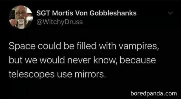40 Peer-Reviewed Funny Science Memes That Deserve A Nobel Prize In ...
