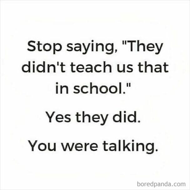 40 Peer-Reviewed Funny Science Memes That Deserve A Nobel Prize In ...