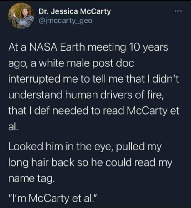 40 Peer-Reviewed Funny Science Memes That Deserve A Nobel Prize In ...