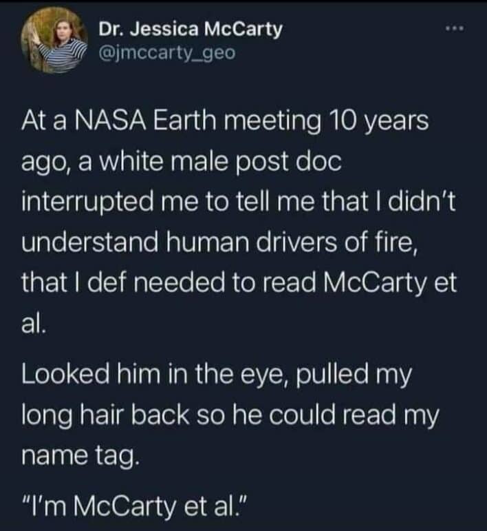 40 Peer-Reviewed Funny Science Memes That Deserve A Nobel Prize In ...