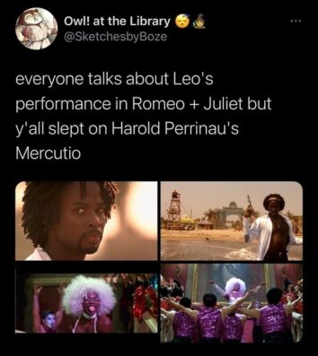 35 Funny Shakespeare Memes That Are Much Ado About Laughing (January 6 ...