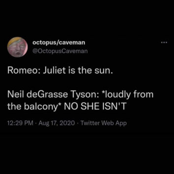 35 Funny Shakespeare Memes That Are Much Ado About Laughing (January 6 ...