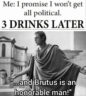 35 Funny Shakespeare Memes That Are Much Ado About Laughing (January 6 ...