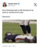 60+ Funny Sports Tweets That Are Hall-Of-Fame Worthy This Week (January ...