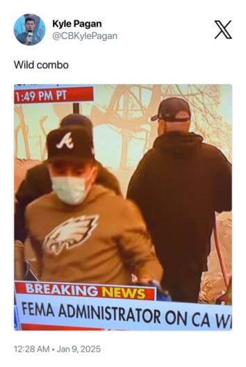 60+ Funny Sports Tweets That Are Hall-Of-Fame Worthy This Week (January ...