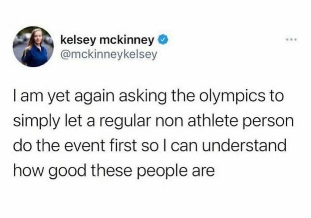 36 Funniest Relatable Tweets And Memes Shared In This Online Community ...