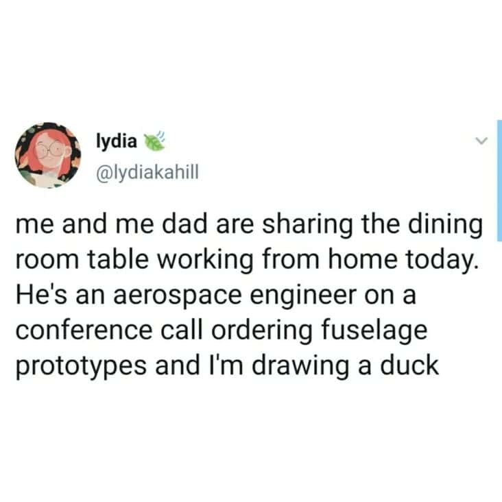 36 Funniest Relatable Tweets And Memes Shared In This Online Community ...