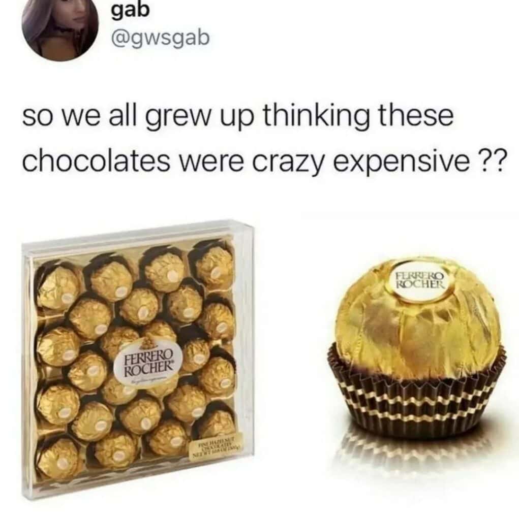 36 Funniest Relatable Tweets And Memes Shared In This Online Community ...