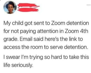 36 Funniest Relatable Tweets And Memes Shared In This Online Community ...