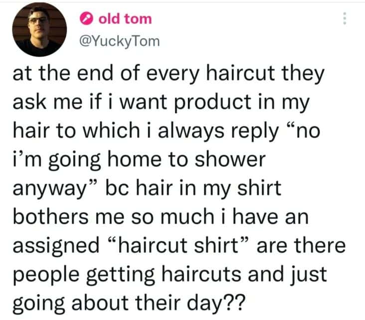 36 Funniest Relatable Tweets And Memes Shared In This Online Community ...