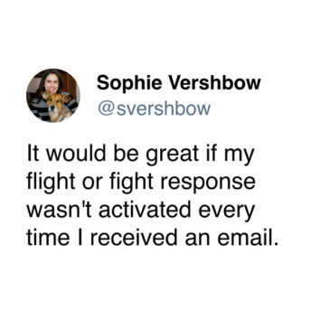 45 Funny Work Memes For Anyone Already Counting Down To Friday (January ...