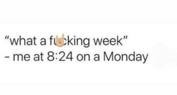 45 Funny Work Memes For Anyone Already Counting Down To Friday (January ...