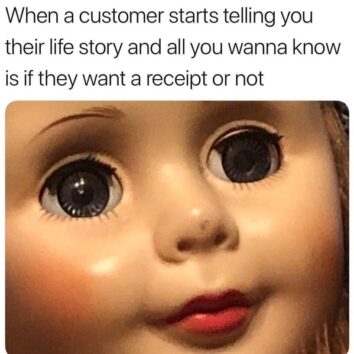 45 Funny Work Memes For Anyone Already Counting Down To Friday (January ...